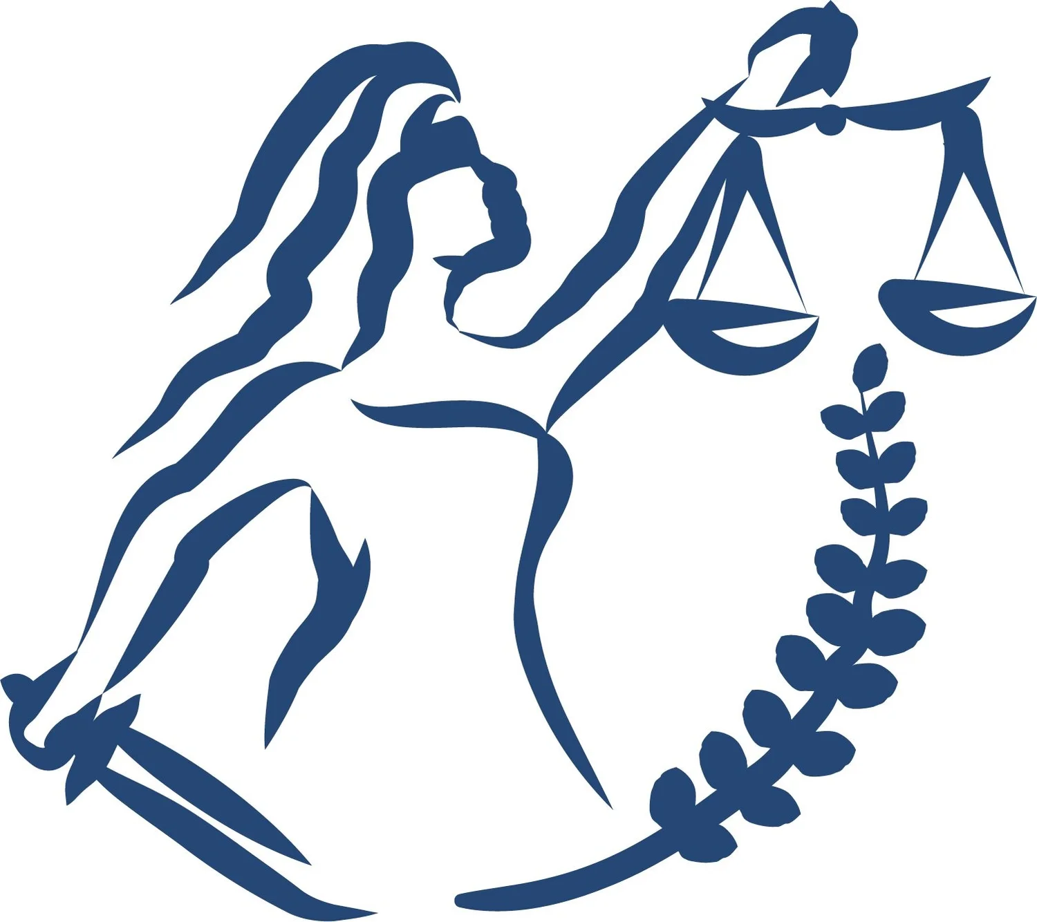 Gallagher Law Partners | Law Firm in Santa Rosa & the North Bay