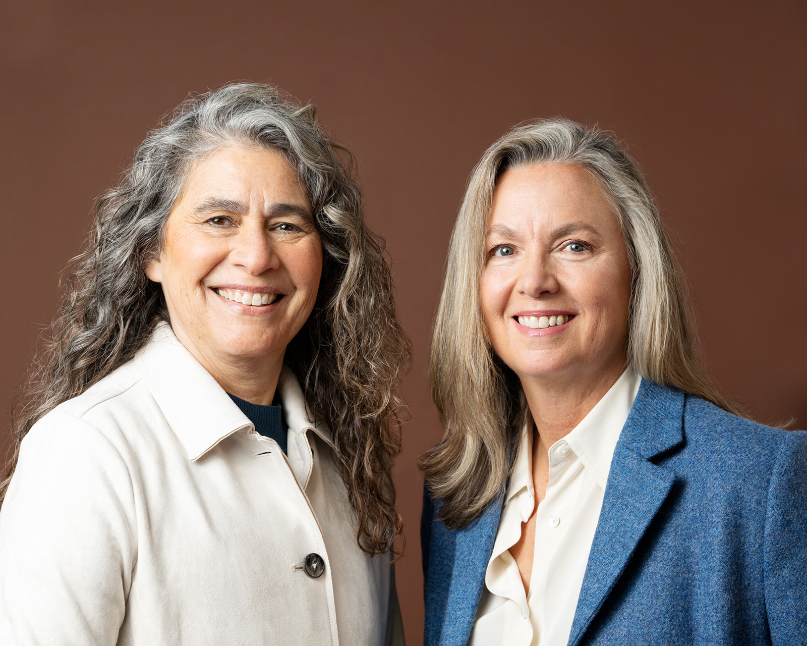 About Gallagher Al-Najjar LLP | Law Firm in Sonoma County